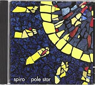 Disco 100 - Pole star de SPIRO